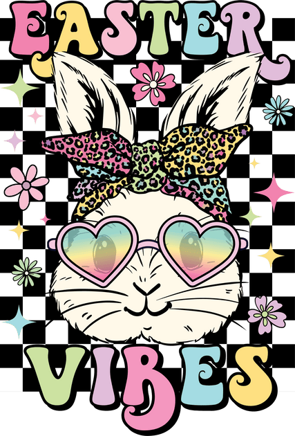 Easter – Page 6 – Twisted Image Transfers