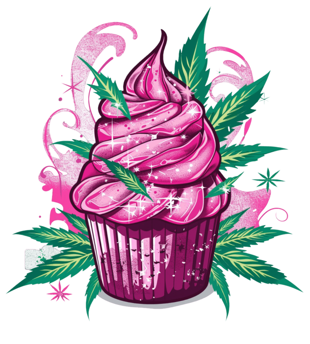 Stoner Life 420 33 DTF (direct-to-film) Transfer – Twisted Image Transfers