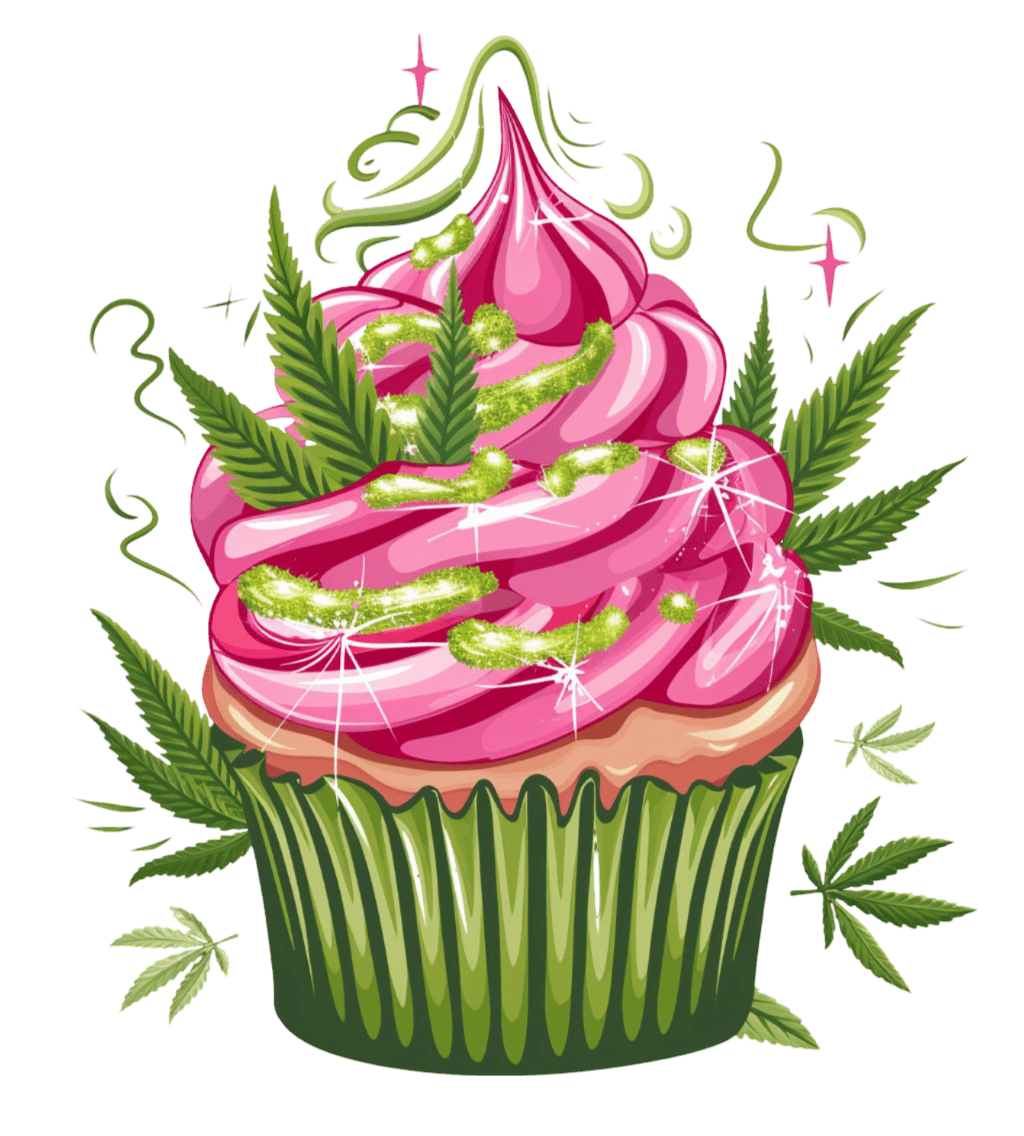 Stoner Life 420 37 DTF (direct-to-film) Transfer – Twisted Image Transfers