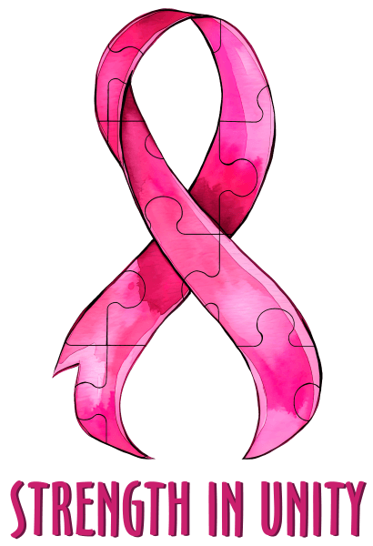 Unity DTF (direct-to-film) Transfer – Twisted Image Transfers