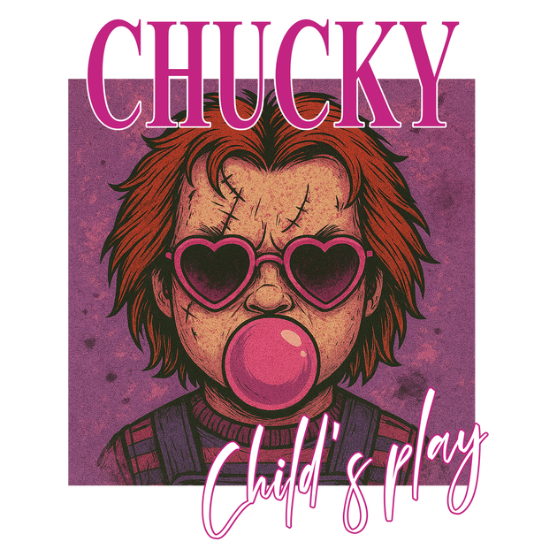 1 HALLOWEEN DESIGNS – Page 39 – Twisted Image Transfers