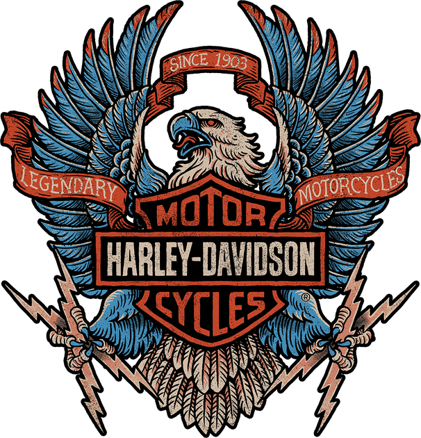 Cars/Motorcycles – Twisted Image Transfers