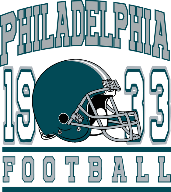 Football – Page 10 – Twisted Image Transfers