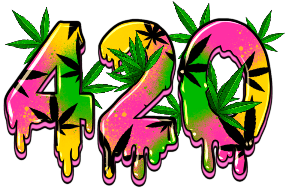 420 Colorful DTF (direct-to-film) Transfer – Twisted Image Transfers