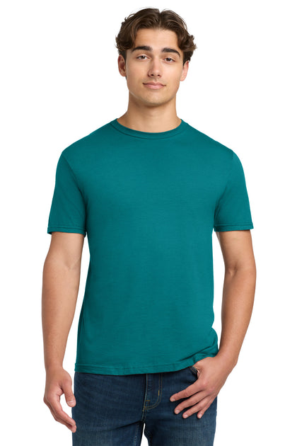 Gildan Softstyle ® T-Shirt. 64000 - Jade Dome – Twisted Image Transfers