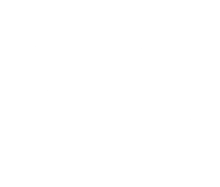 Be Mine White Font – Twisted Image Transfers