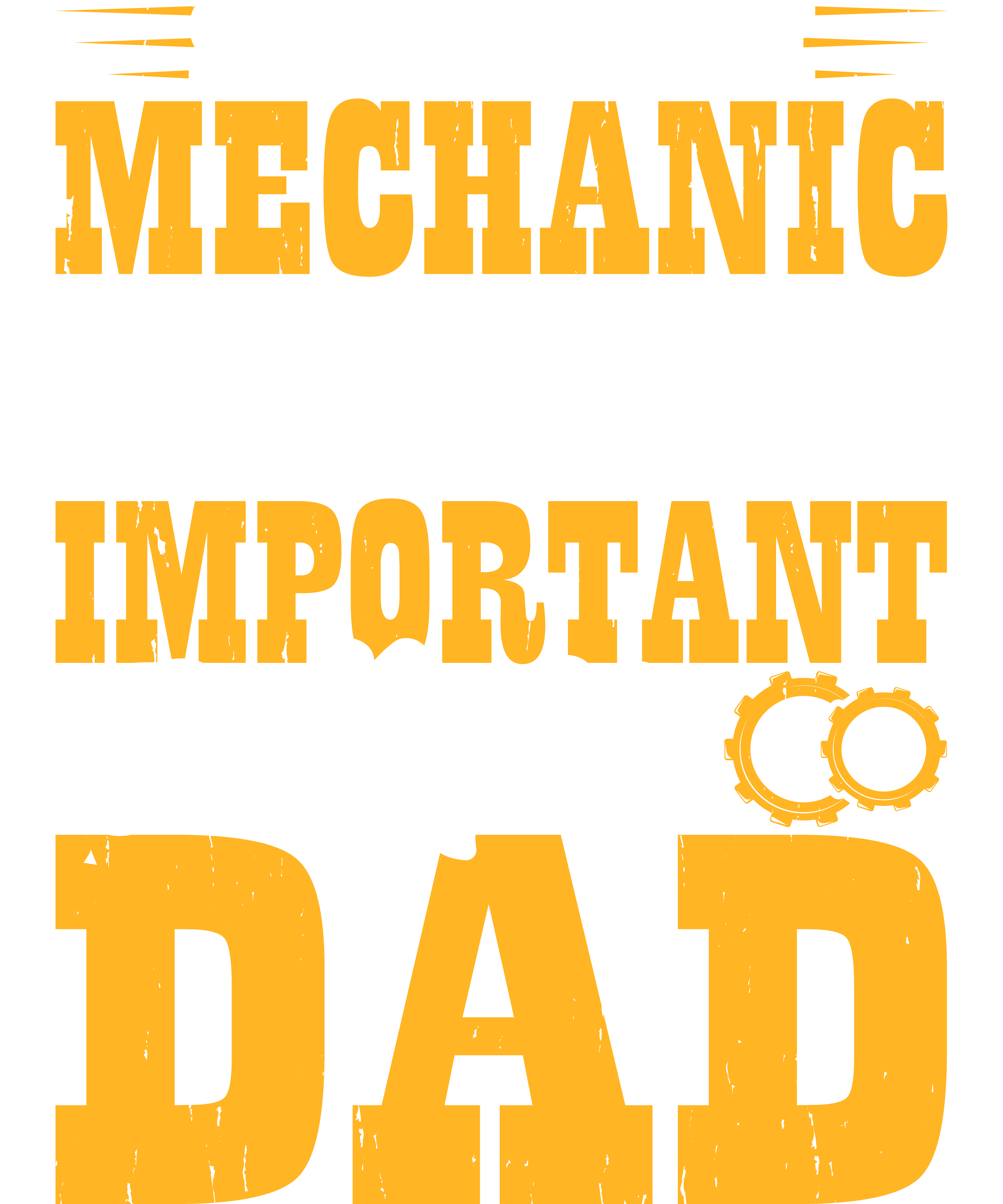 Call Me Dad Mechanic DTF (direct-to-film) Transfer – Twisted Image ...