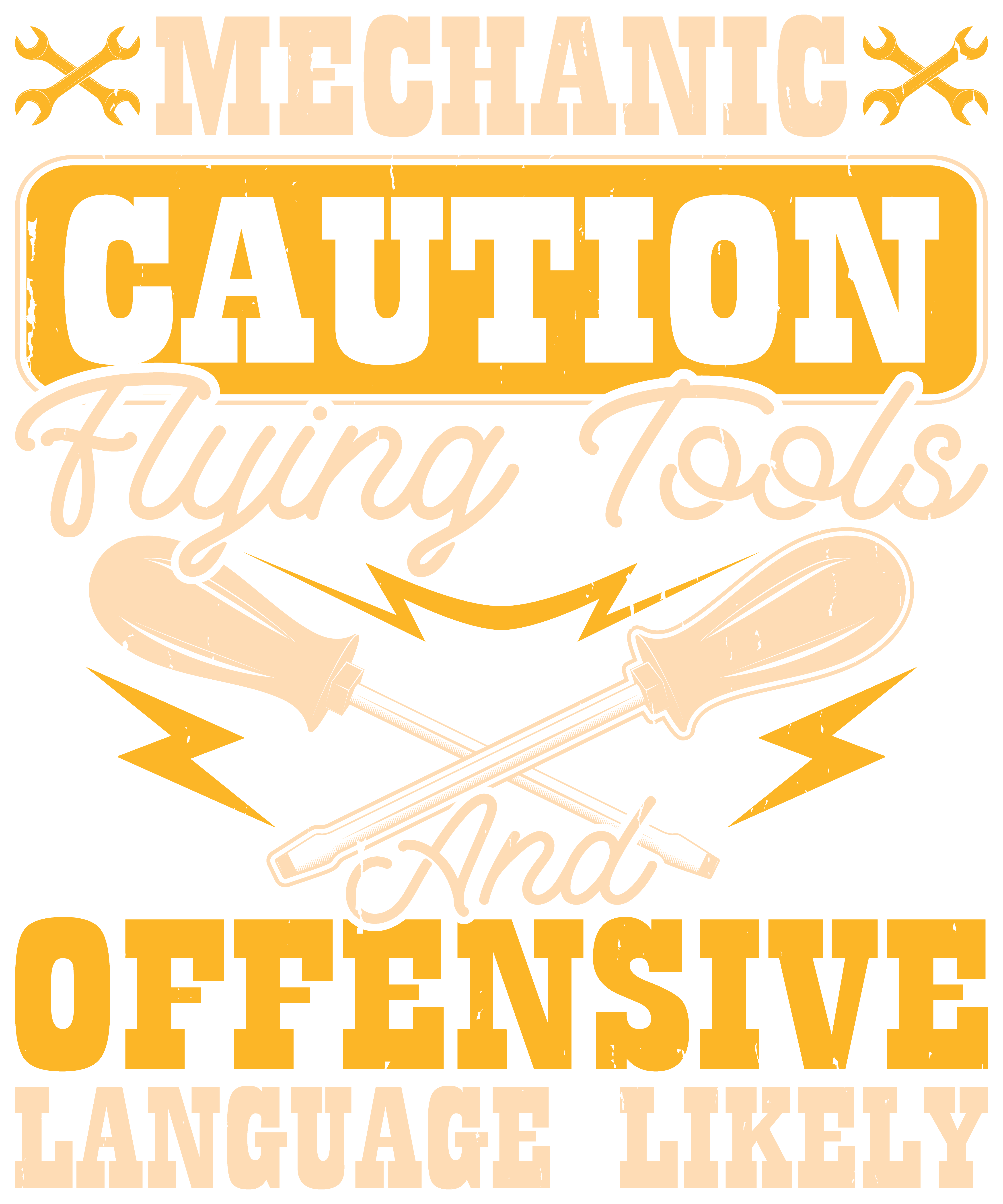 Flying Tools DTF (direct-to-film) Transfer – Twisted Image Transfers