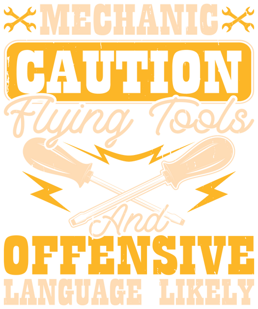 Flying Tools DTF (direct-to-film) Transfer – Twisted Image Transfers