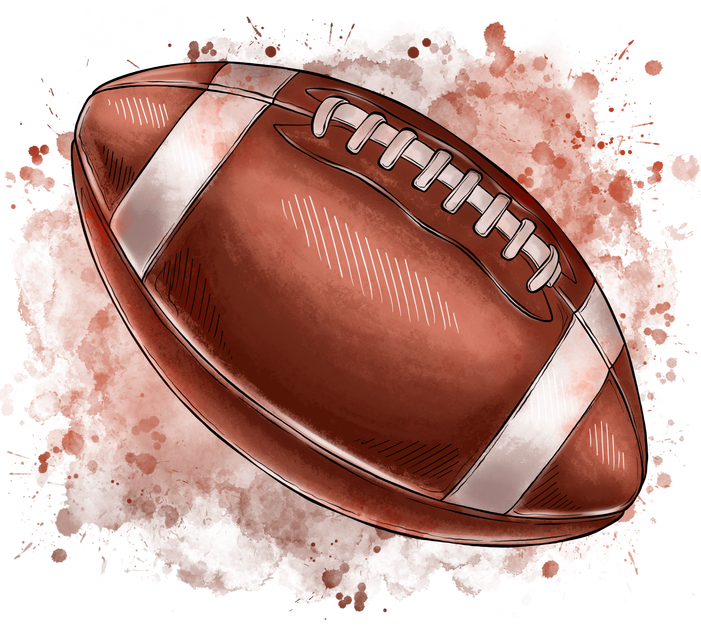 Football – Page 11 – Twisted Image Transfers