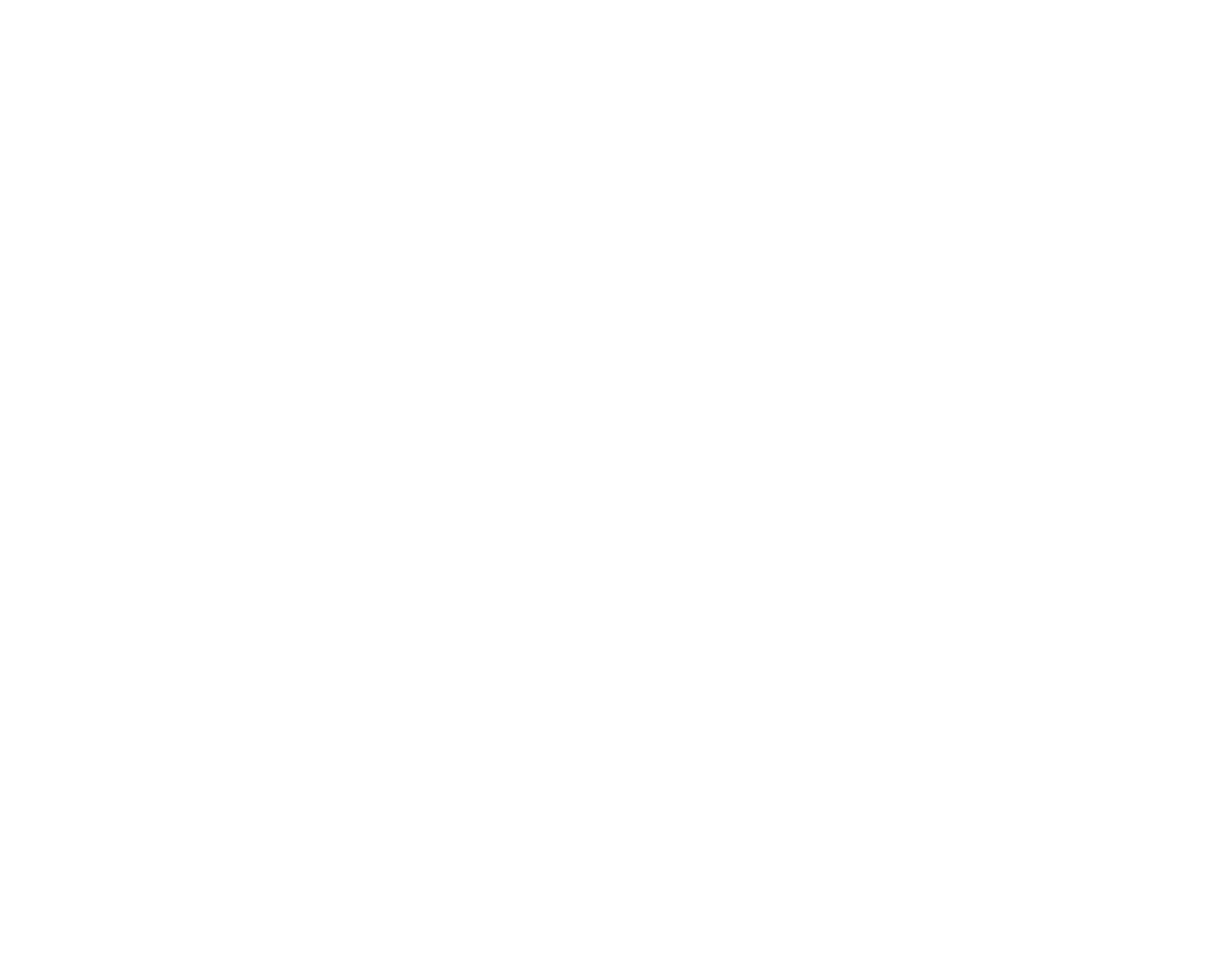 Home Plate Baseball White DTF (direct-to-film) Transfer – Twisted Image ...