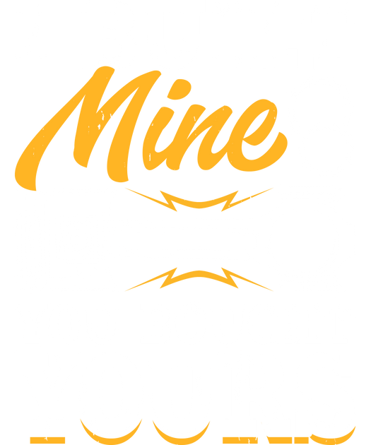 I Built Mine DTF (direct-to-film) Transfer – Twisted Image Transfers
