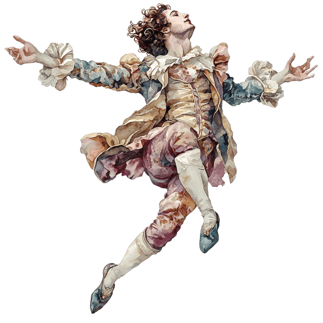 Lord Legs Crossed 12 Days of Christmas DTF (direct-to-film) Transfer ...