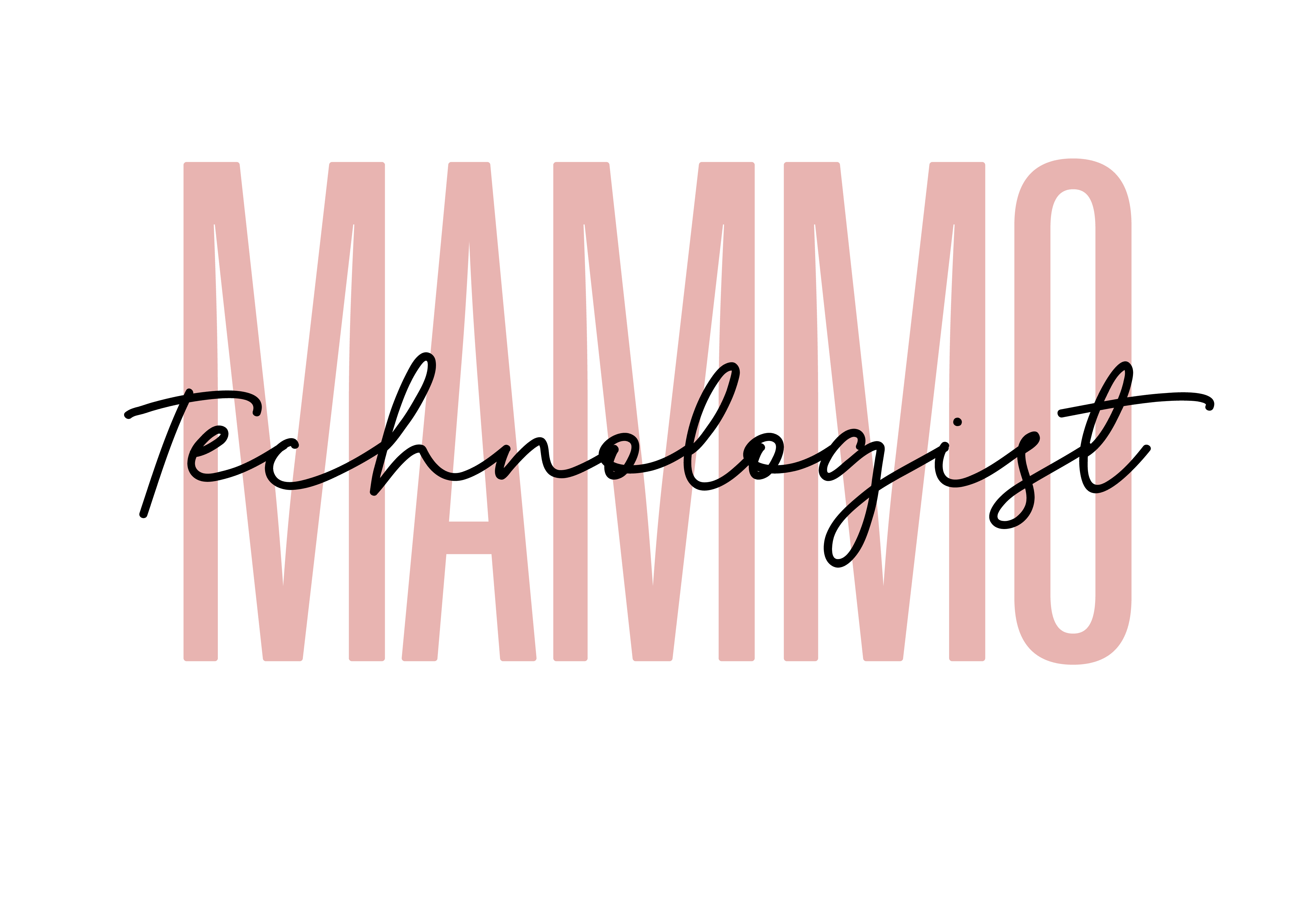 Mammo Tech DTF (direct-to-film) Transfer – Twisted Image Transfers