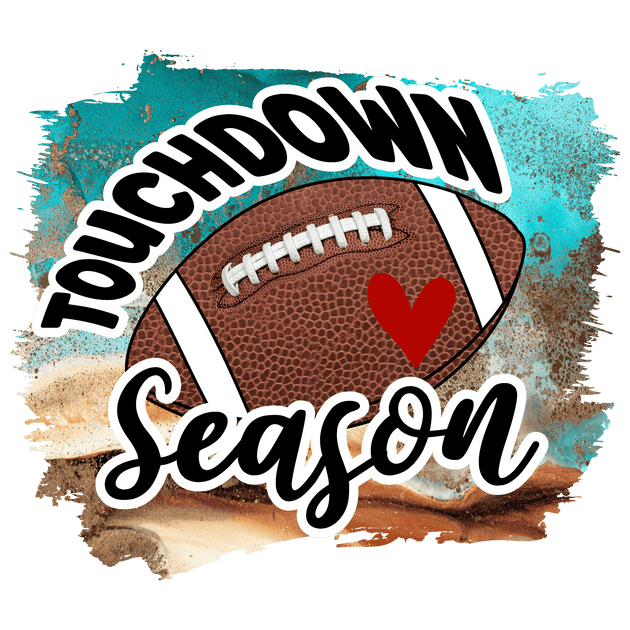 Football – Page 11 – Twisted Image Transfers