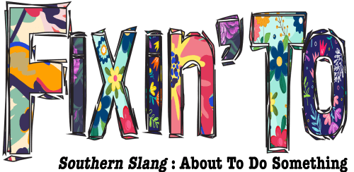 Fixin To DTF (direct-to-film) Transfer – Twisted Image Transfers