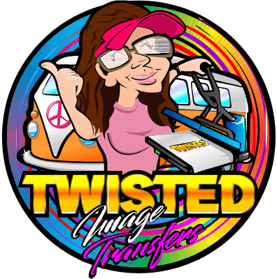 Products – Twisted Image Transfers