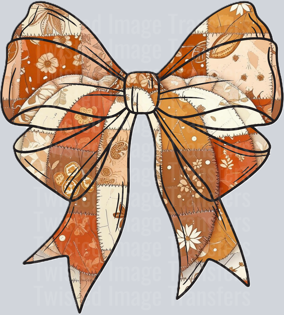 1 FALL/THANKSGIVING DESIGNS – Page 7 – Twisted Image Transfers