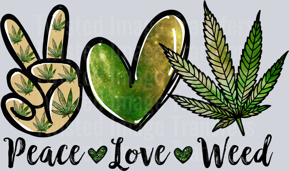 420-peace-love-weed-dtfreadytopress_c87a9c6b-c83c-4ff7-94eb ...