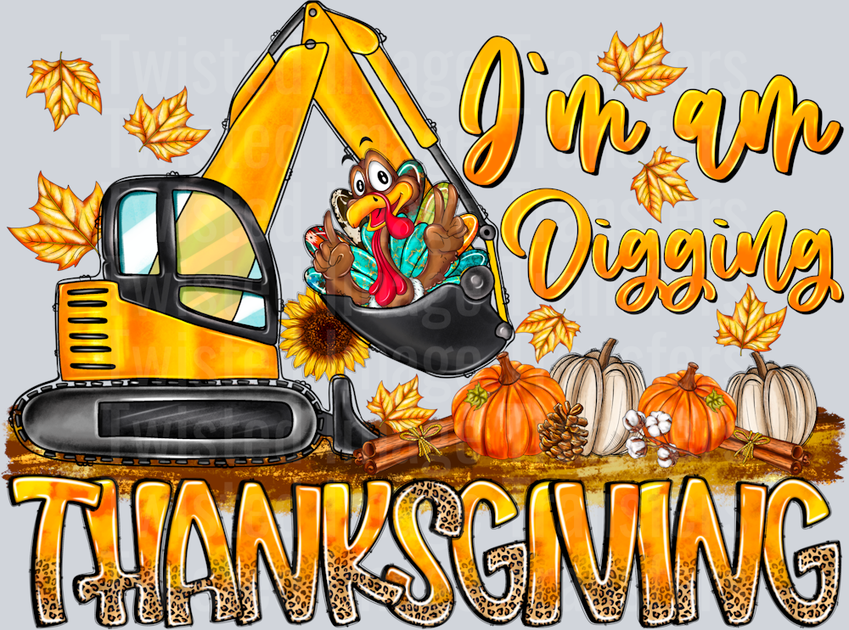 1 FALL/THANKSGIVING DESIGNS – Page 19 – Twisted Image Transfers