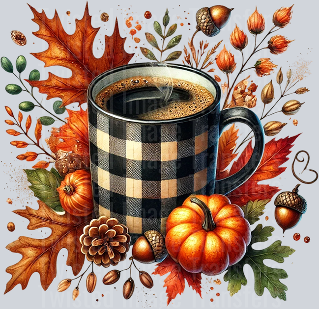 1 FALL/THANKSGIVING DESIGNS – Page 7 – Twisted Image Transfers