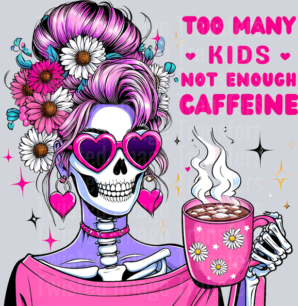 1 ADULT HUMOR DESIGNS – Page 2 – Twisted Image Transfers