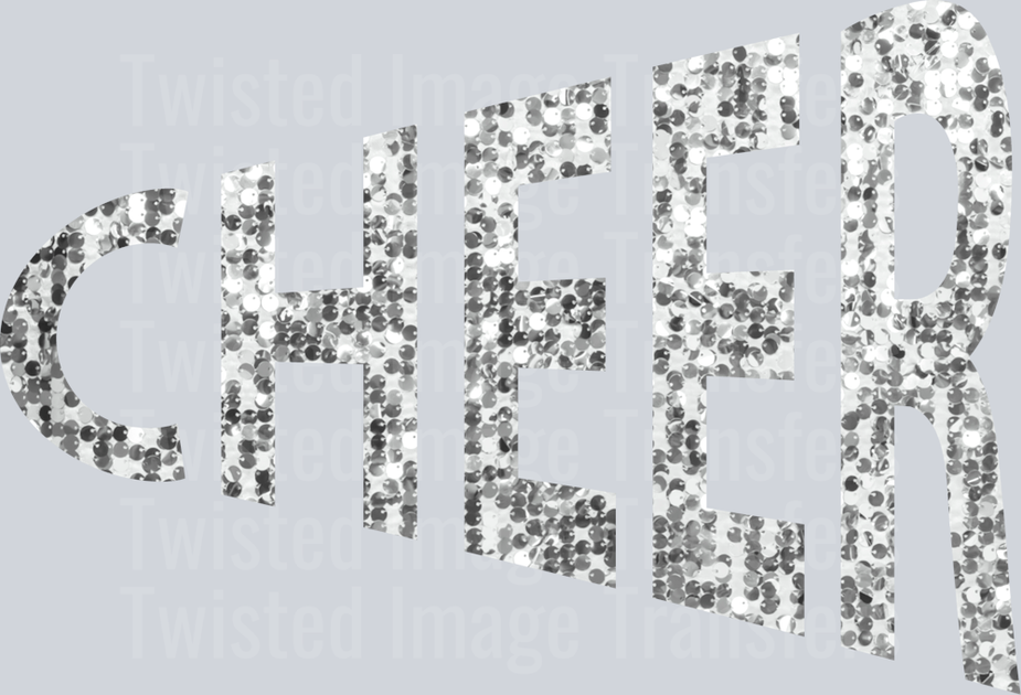 Cheer – Page 3 – Twisted Image Transfers